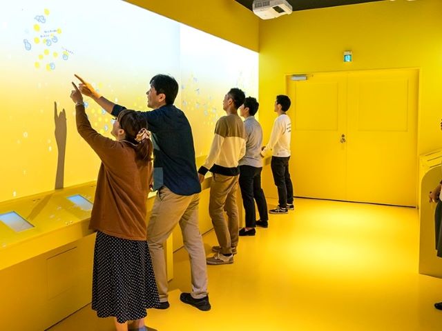 キリンビール 取手工場見学！【茨城県取手市】|ホットホリデー